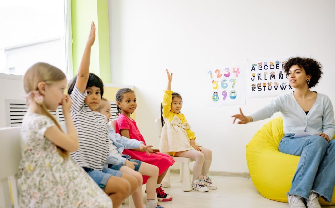 » Train Your Musical Perception Auditory Exercises for Better Listening